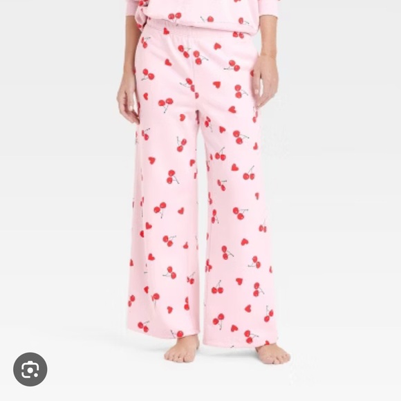 Grayson Threads | Pants & Jumpsuits | Grayson Threads Womens Lounge ...